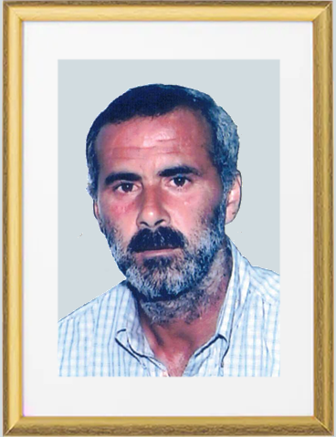 Manuel Borges's Instagram, Twitter & Facebook on IDCrawl